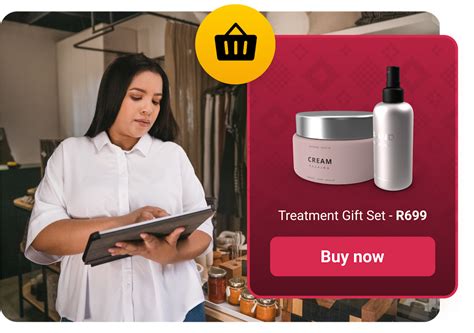 Ik Gateway Plugins Accept Payments On Your Ecommerce Site