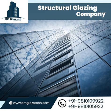 Aditya Mehra On Linkedin Dmglazetech Curtainglazing Construction Frontfacadecontractor Design…