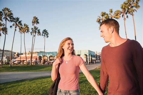 30 Day Intimacy Challenge Loverz Theatre