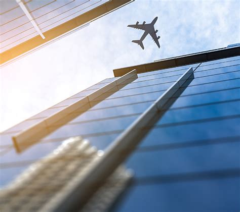 QuTS Hero ZFS Based Operating System QNAP