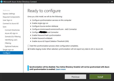 seamless sso configuration tutorial part 1 insecurity matters blog