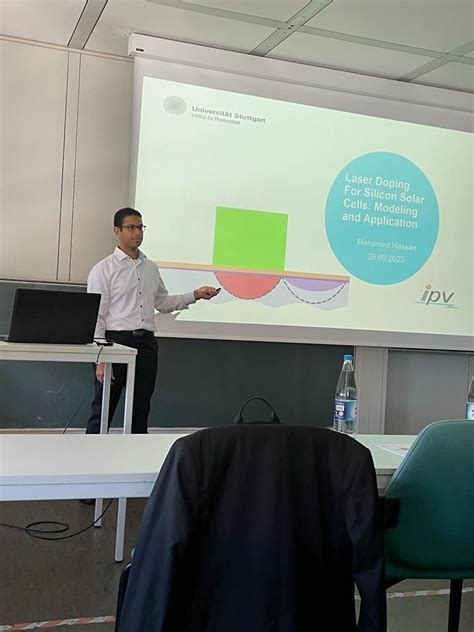 Dr Mohamed Hassan On Linkedin Milestoneachievement