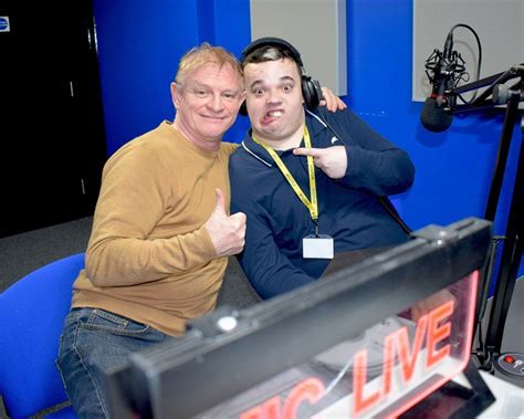 Vibe Welcomes Jamie Riding Livability