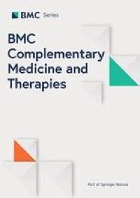 A Randomized Double Blind Placebo Controlled Multicenter Clinical