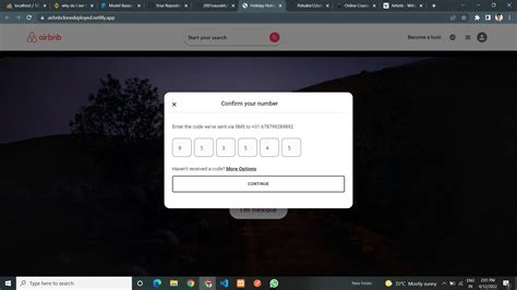 GitHub 2001saurabh Airbnb Clone This Is A Clone Project Of Airbnb Airbnb Is An American