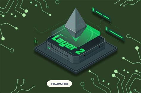 Shweta K On Linkedin Blockchain Layer2 Scalability Crypto Web3