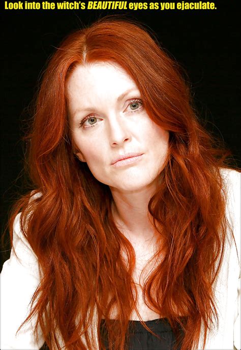 Julianne Moores Face Cum Target Porn Pictures Xxx Photos Sex