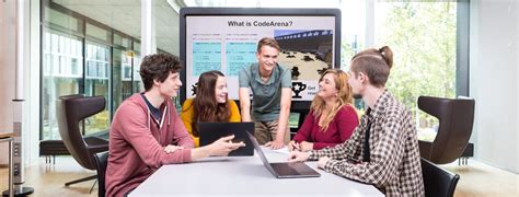 Recursive Array Methods Better Javascript Through Haskell By Nate Lapinski Medium