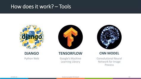 Projectautomatic Photo Classification Web Service Ppt