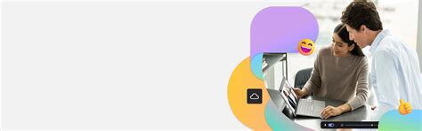 所有 Microsoft Teams 产品计划 Microsoft Teams