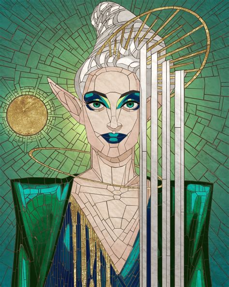 Zerxus Ilerez On Tumblr