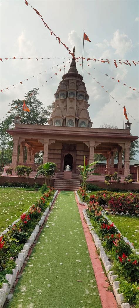 Bhawana Chhetri On Linkedin Validating The Satellite Imagery Mapping Data For The Gelephu