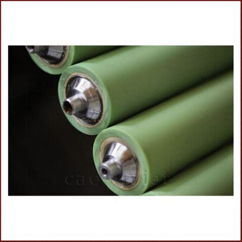 HÌNH ẢNH SẢN PHẨM CAO SU POLYURETHANE PU Gioăng cao su Polyurethane Gioăng cao su làm kín