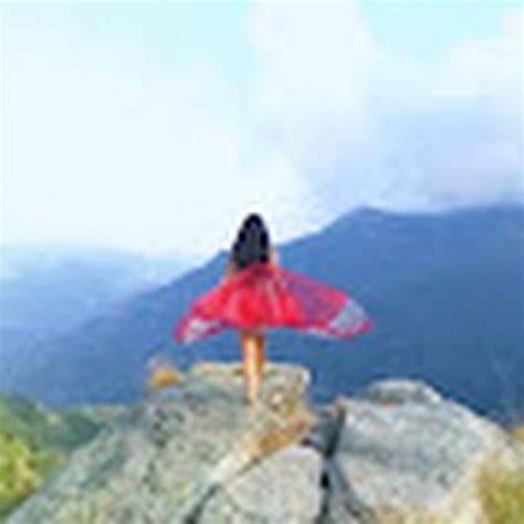 Dancing With Hanna Youtube