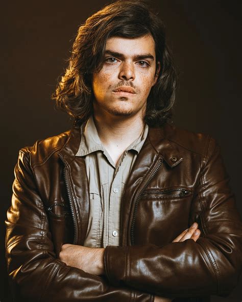 Tom Ramirez Ventura Tom Ramirez Ventura • Instagram Photos And Videos