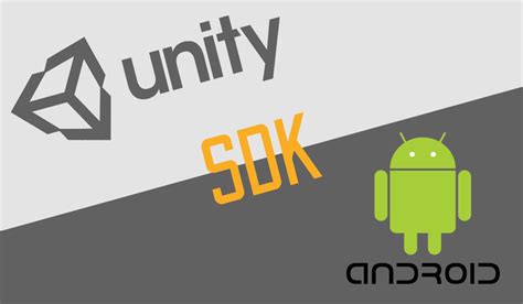 Android 关于文件及文件夹的创建 、删除、重命名、复制拷贝 知乎 Android 关于文件及文件夹的创建 、删除、重命名、复制拷贝 知乎