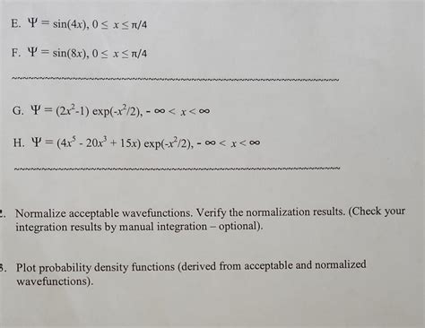 solved hello i need the exact commands to solve these