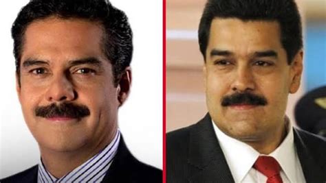 ¿adiós Hechos Televisa Exhibe Fracaso De Javier Alatorre En Tv Azteca