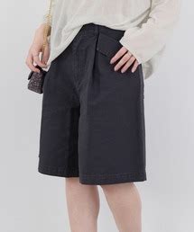 Upperhights（アッパーハイツ）の「upper Hights The Blair（その他パンツ）」 Wear