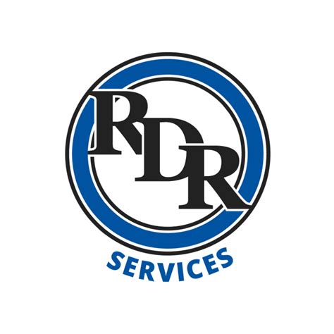 About Rdr Utility Services Group