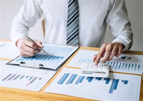 Unlocking Charge Capture Vital Strategies For Healthcare Revenue