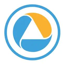 Texecom Connect V On The App Store