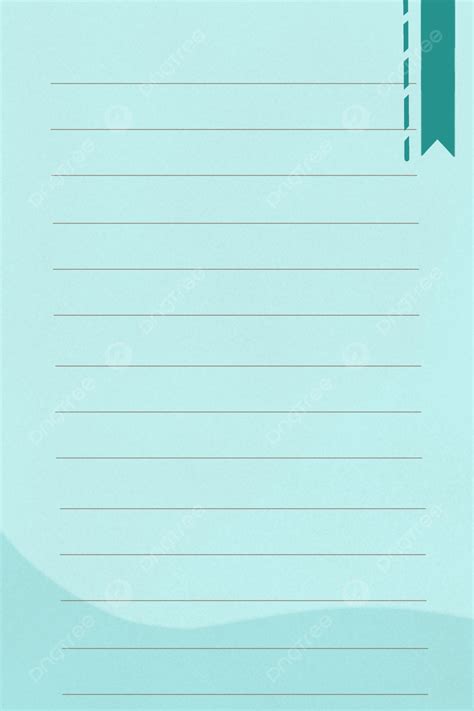 메모 용지 배경 배경 화면 및 일러스트 무료 다운로드 Pngtree