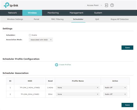 Configuring Eap Standalone Eap