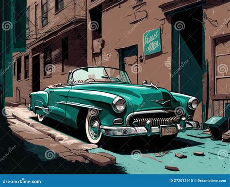 1950s Colour Schemes Ideas Color Trends Combinations And Palette Guide Example Of Table Color