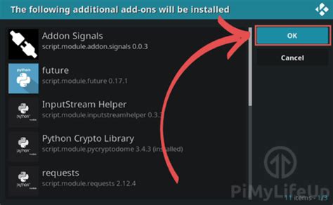 How To Run Netflix On The Raspberry Pi Pi My Life Up