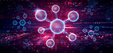 Algorithmiq Demonstrates Path To Quantum Utility With Ibm Scientific Computing World