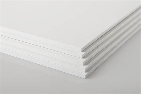 Hygiene Cladding Sheet White 2440mm X 1200mm X 2mm Only £2650 Hygiene Cladding Sheet White 2440mm X 1200mm X 2mm Only £2650