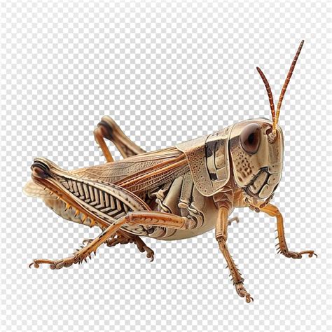 Largest Grasshopper Psd High Quality Free Psd Templates For Download