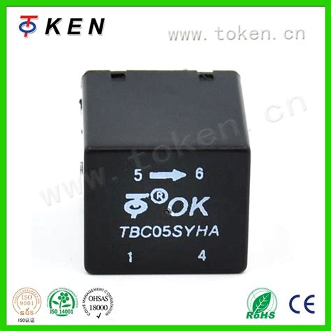 Wholesale Closed Loop Current Sensor Manufacturers Suppliers Factory