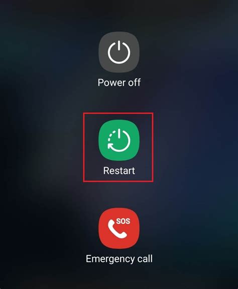 Top 8 Ways To Fix Bumble Not Working Unable To Sign In Login