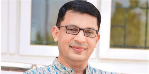 Cuk Plans ‘new Generation Programmes Focus On Research Vc