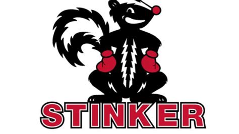 Stinker Stores Expands In Wyoming With Acquisition Of Jh Kaspar Oil
