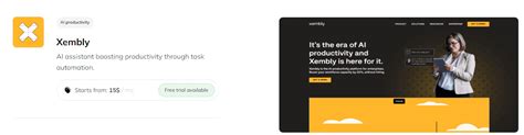 15 Best Workflow Automation Tools — Otio Blog