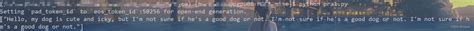 Huggingface的生成模型huggingface的beamsearch Csdn博客