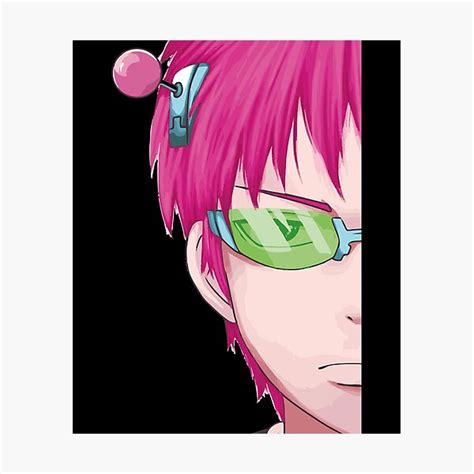 The Disastrous Life Of Saiki The Disastrous Life Of Saiki The Disastrous Life Of Saiki The