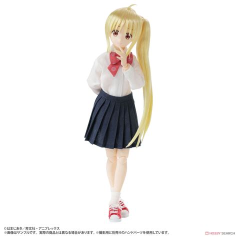 Bargain Item Anime Bocchi The Rock Nijika Ijichi Fashion Doll