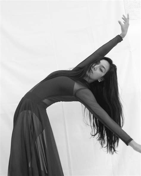 Kalevi Kalevi Arriet • Instagram Photos And Videos