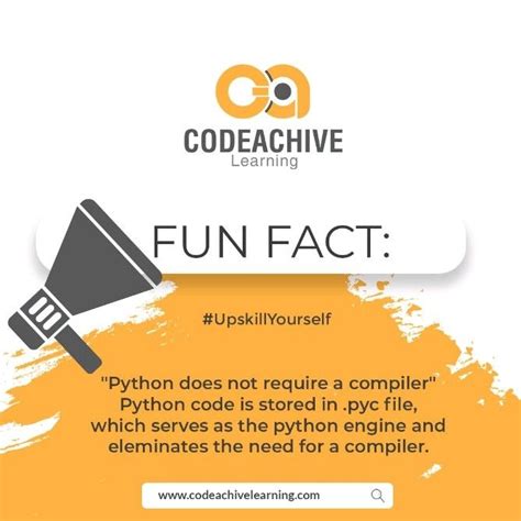 codeachive learning on linkedin data future career