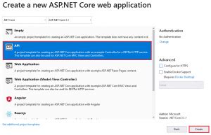 Unit Testing In NET Core Using NUnit