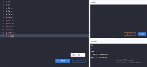 Ram Prakash Reddy Karri On Linkedin 30daysofcode Coding Ccbp