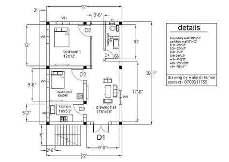 Create World Class Map For You By Rakeshkumardas4 Fiverr