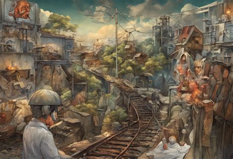 Unipolar Vs Bipolar Understanding The Difference