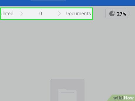 4 Ways To Copy Files WikiHow Tech