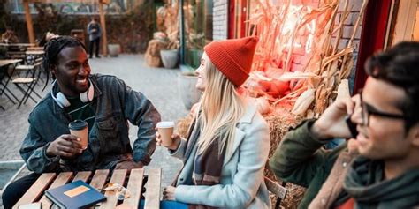 Understanding Introverts For Successful Dating A Guide Ladadate