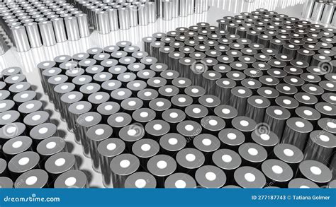 Lithium Traction 4680 Battery Pack High Capacity Accumulator Cell Modules Tabless Cell Mass